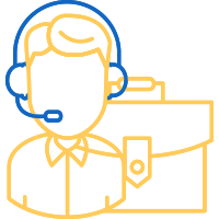 Customer Care